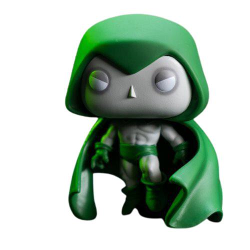 diversaostore.com.br