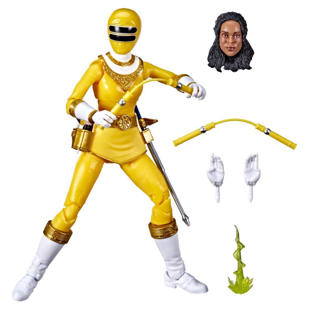 power-rangers-lightning-collection-zeo-yellow-ranger-hasbro-f2060
