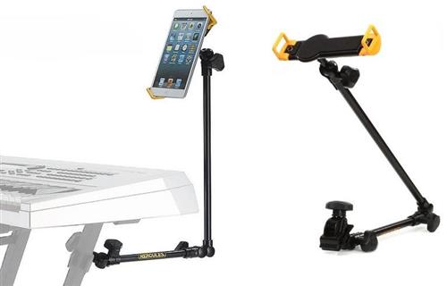 Suporte para Tablet Hercules DG320B