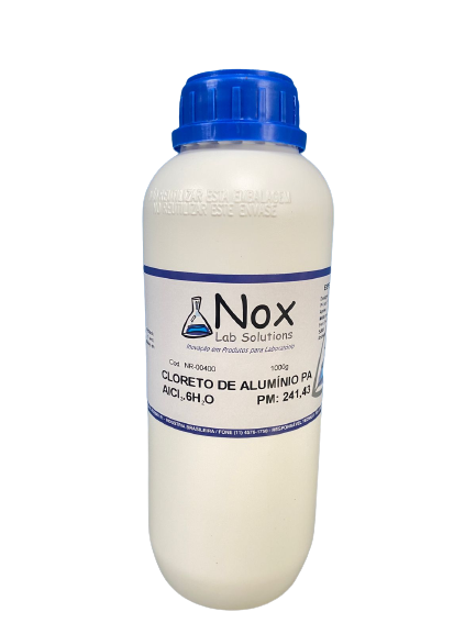Estrutura De Cloreto De Aluminio Você Sabia Que O Alumínio Já