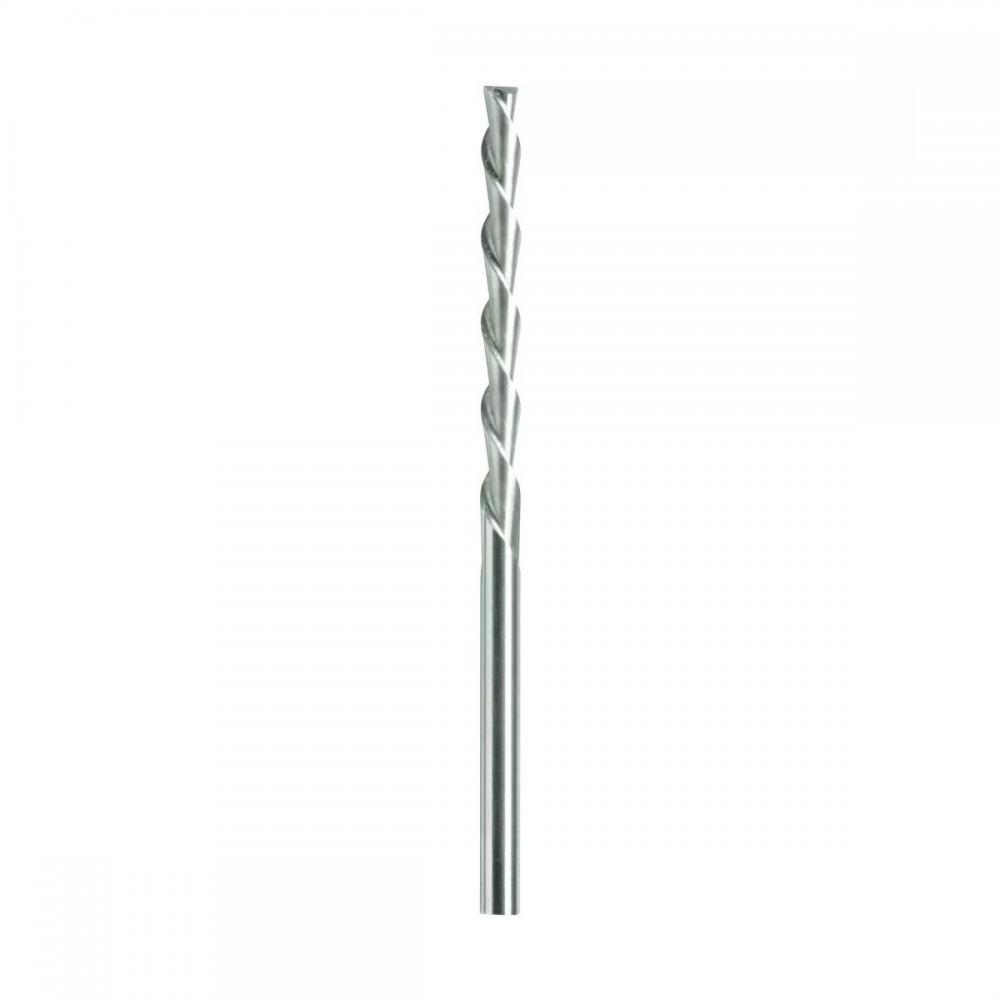 Broca Multiuso 1/8 Pol. 561 Dremel