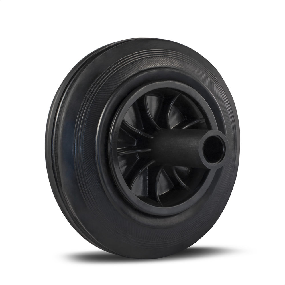 Roda para contêiner 8x2 100 kg 2340 - Colson