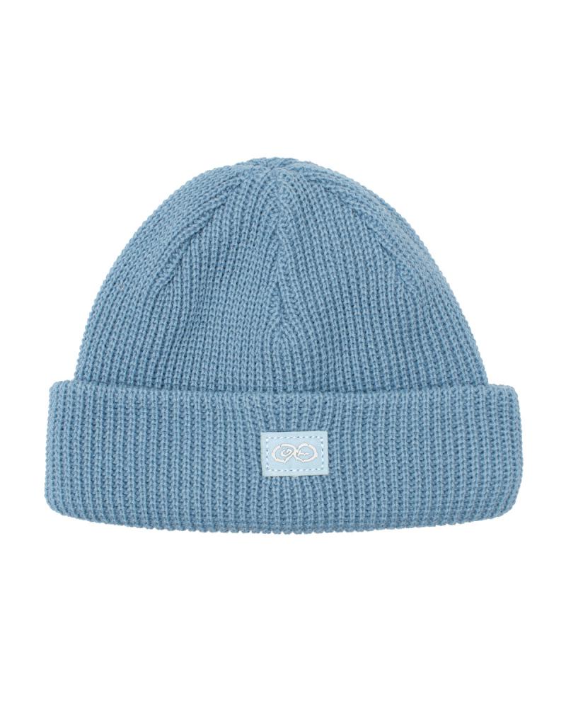 Gorro Good Times Flex Azul : GORROS : good times