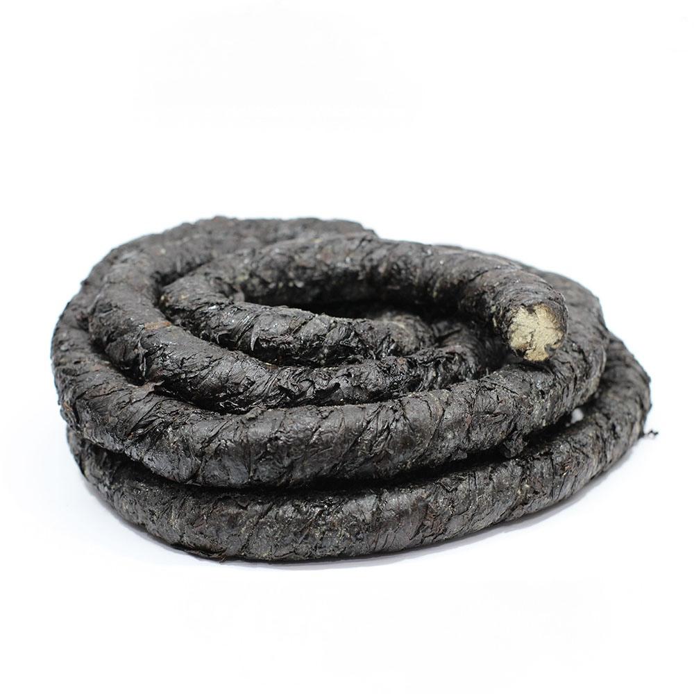 FUMO DE ROLO POÇO FUNDO KG : Tabaco : Floop Head Shop - Se Liga Seja ...