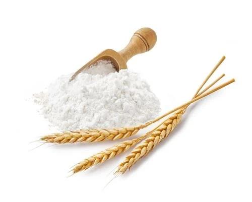 Farinha Trigo Especial - 3kg - Pacote : Farináceos : Feijão Veneza