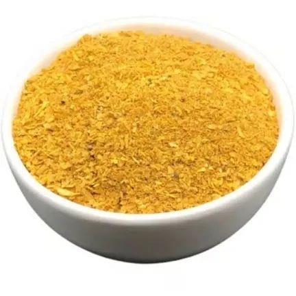 Tempero Orange Pepper - 3kg - Pacote