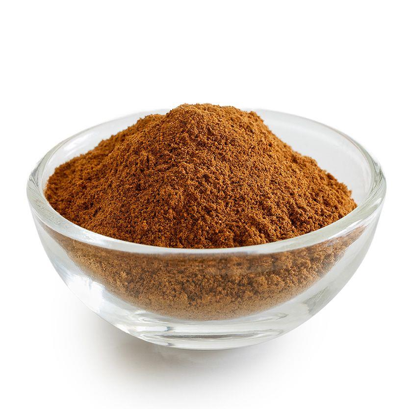 Tempero Baiano - 10 KG - Saca