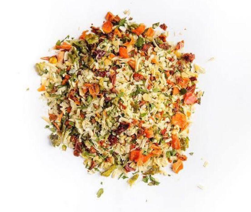 Tempero Molho Tartáro - 3 kg - Pacote : Temperos : Feijão Veneza