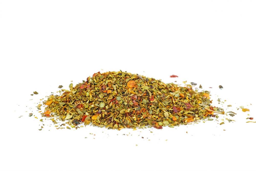 Tempero Tempera Tudo - 10 Kg - Saco