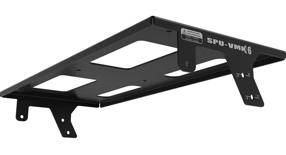 Bumper Line Array Mark Audio SPU- VMK6