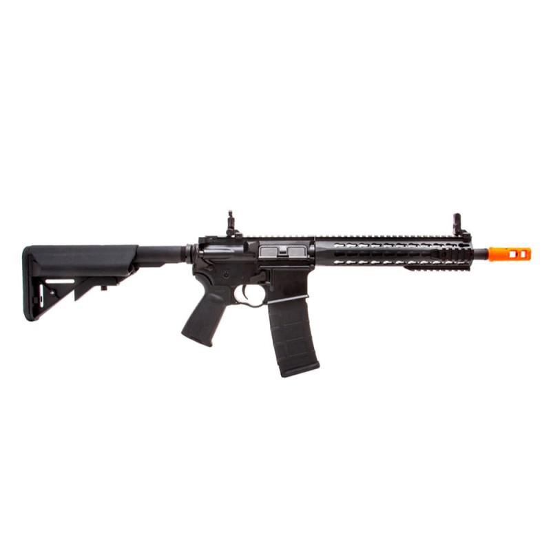 AEG Cyma M4 Sport Full Metal Keymod : Comprar Airsoft para Paintball