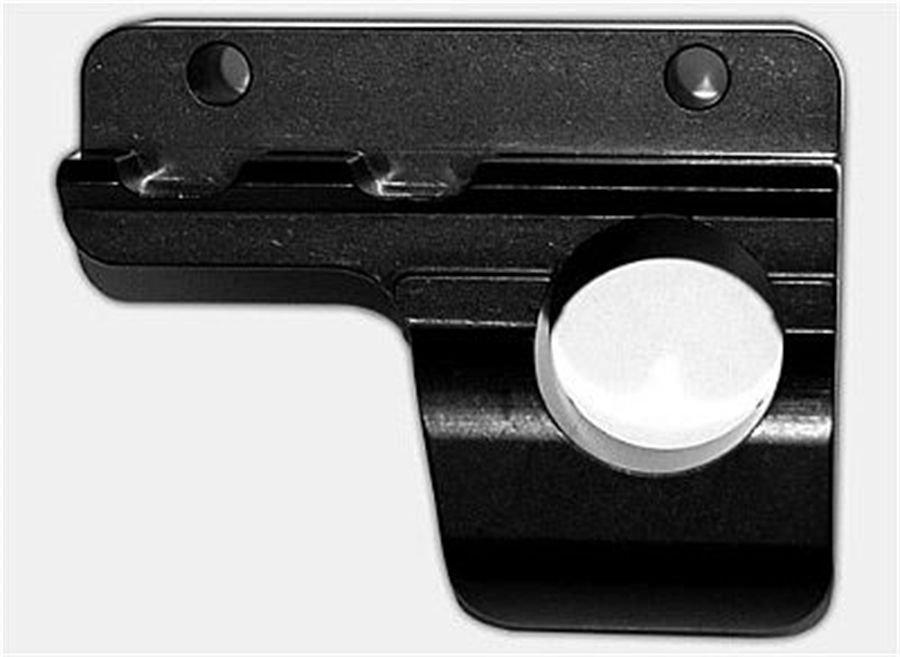 Adaptador p/ Rip Clip BT