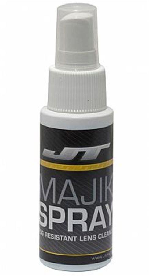 Anti Embassante 2oz JT Majik Spray