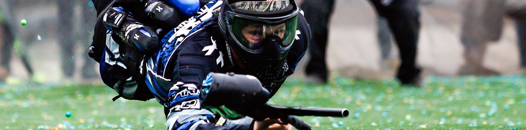 Banner 2