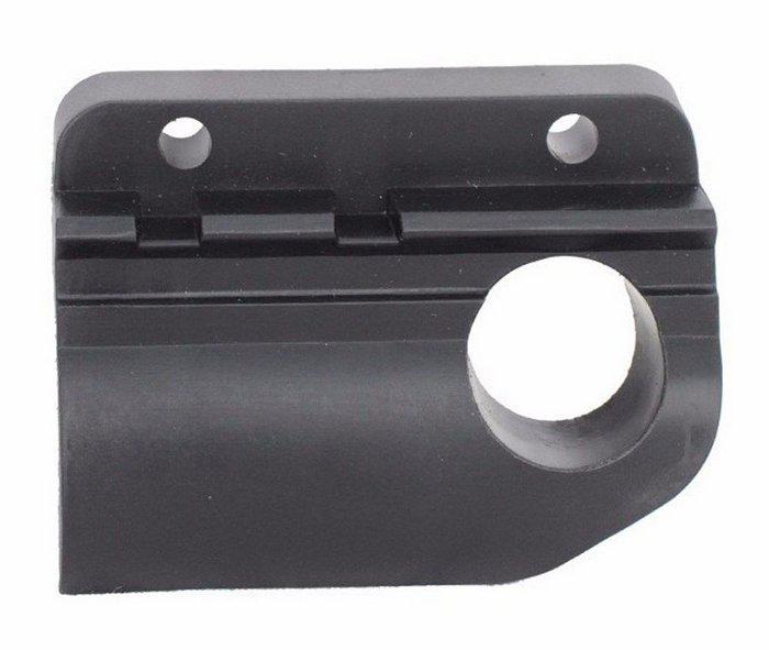 BT- Adaptador Rip Clip TM-7