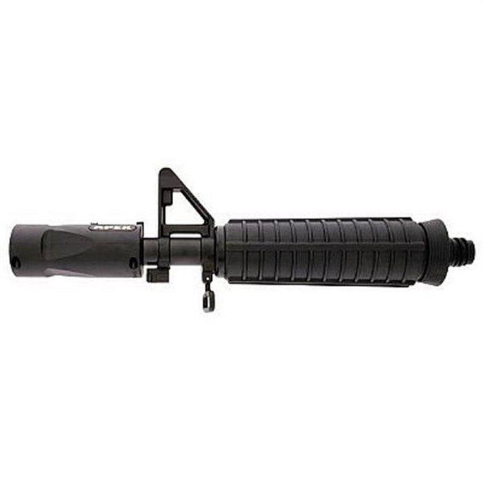Cano BT M16 c/ Apex 16"