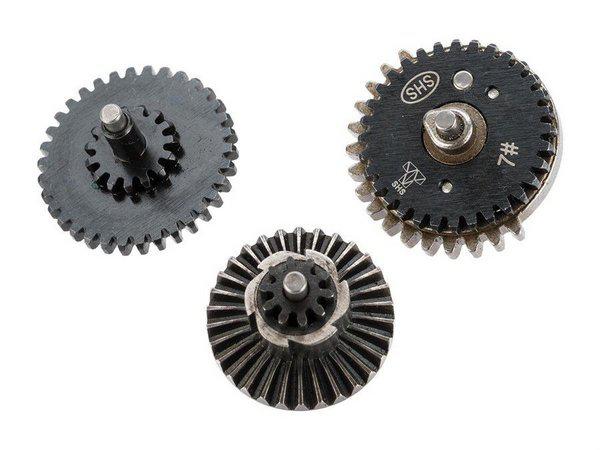 Gear Set M14 SHS AEG