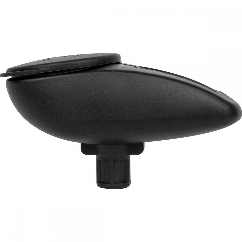 Gel- Loader GB 120 bolas : Armas de Gel - Carregadores : Kamikasi ...
