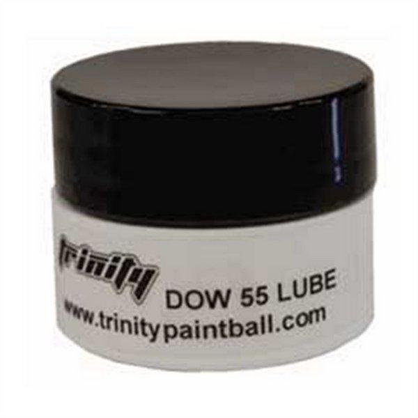 Graxa Dow 55 - 1/4oz