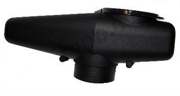 Loader 200 Balas Tippmann X7 / A5