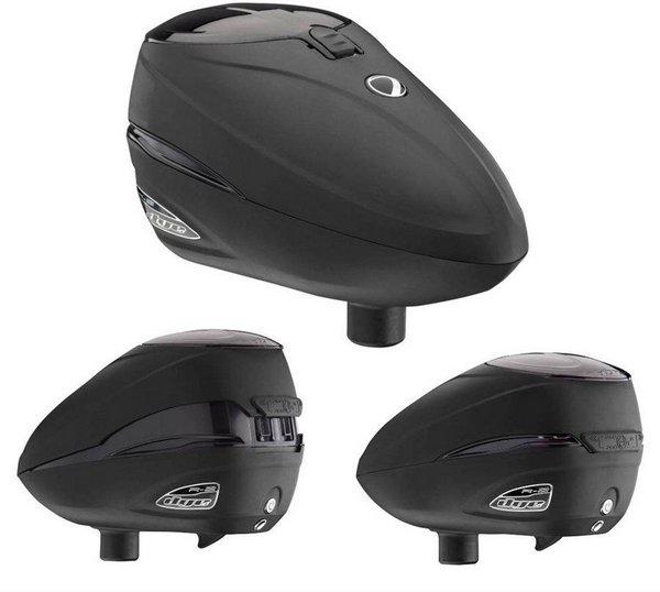 Loader Dye Rotor R2 - Varias cores