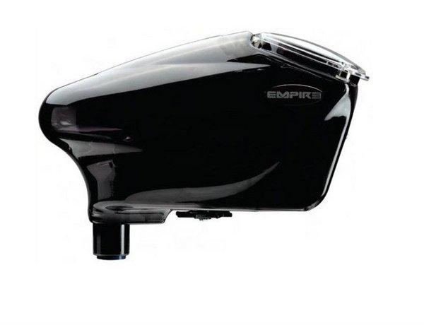 Loader Empire Magna Drive