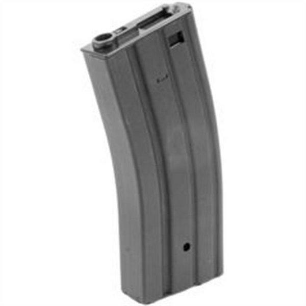 Magazine M4 Hi-Cap Mag