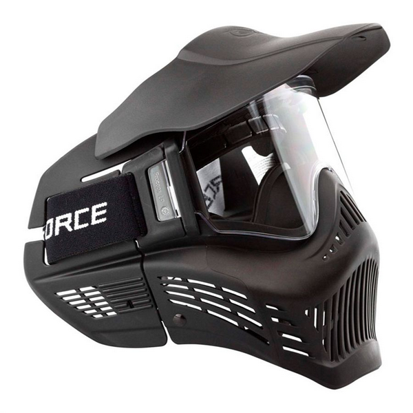 Máscara V-Force Armor Gen3