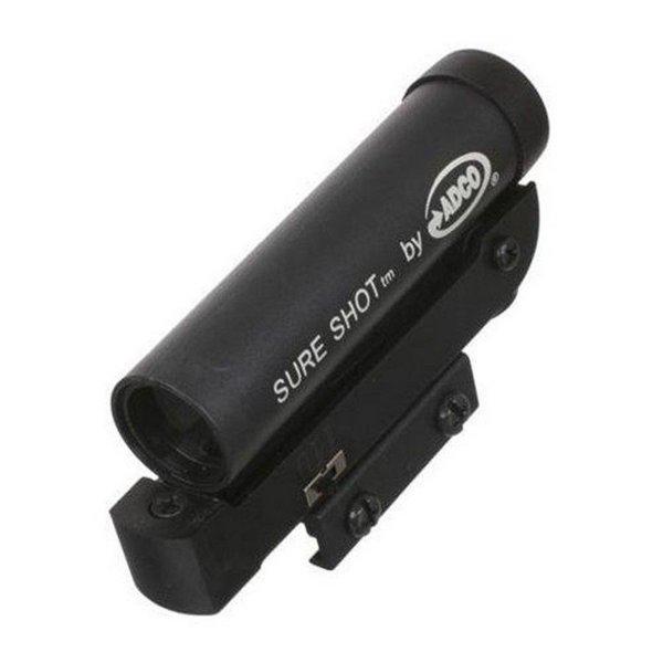 Mira Red Dot Adco Sure Shot