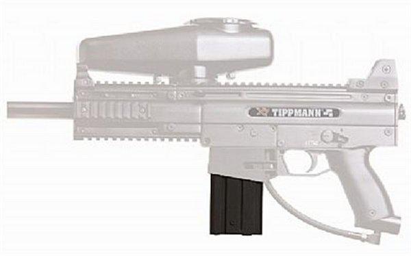 Tippmann - X7 M16 Short Mag