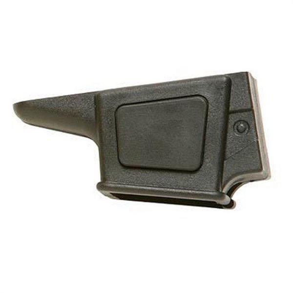 Tippmann - X7 MP5 Mag Well