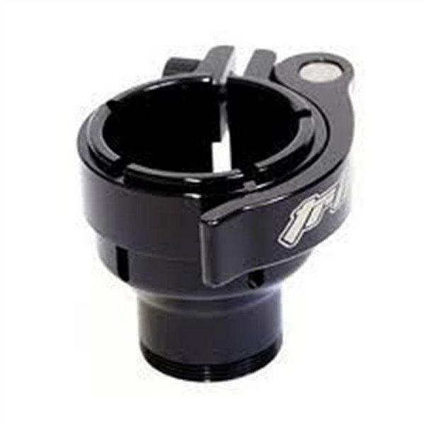 Trinity T-Lock System