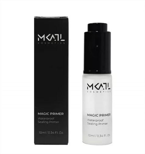 MAGIC PRIMER ATELIER PARIS 10ML : # Marcas - Atelier Paris