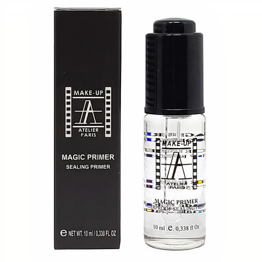 MAGIC PRIMER ATELIER PARIS 10ML : # Marcas - Atelier Paris : Make by Bella