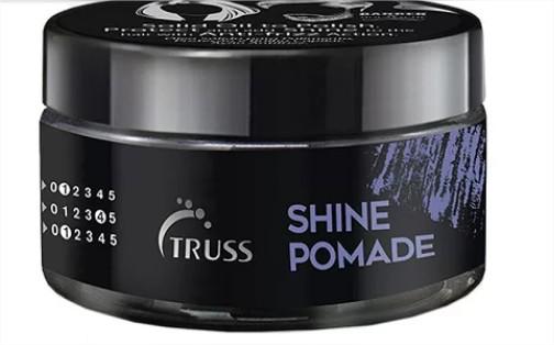 SHINE POMADA TRUSS