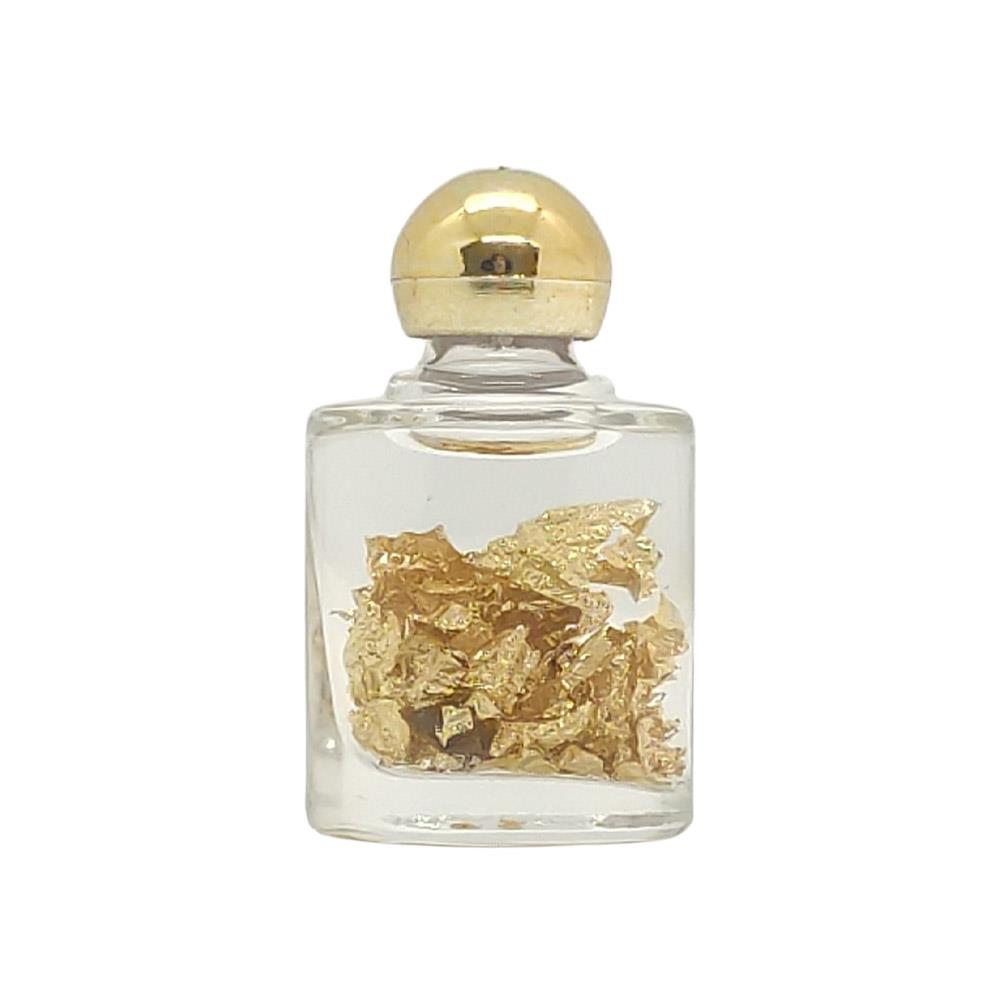 Talismã da Riqueza - Prosperidade e Sucesso