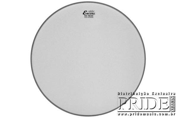 Pele Encore Ambassador Porosa Coated 13