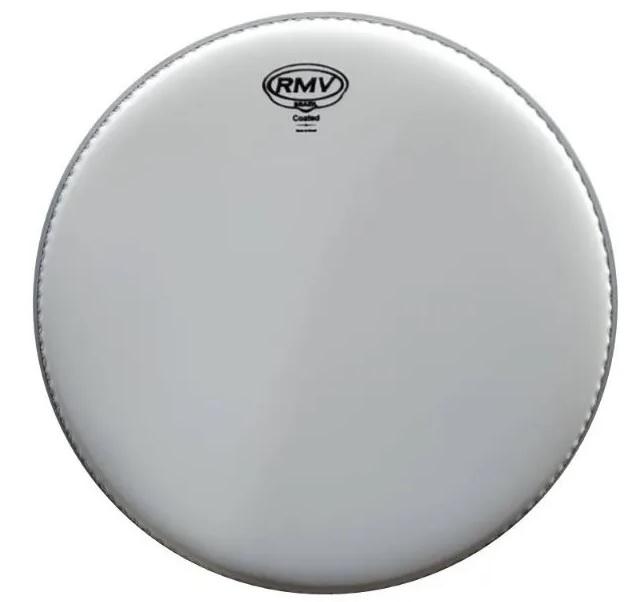 Pele Rmv Single coated 14 : Peles Diversas - Peles RMV : Batera e Cia - A maior variedade do Brasil