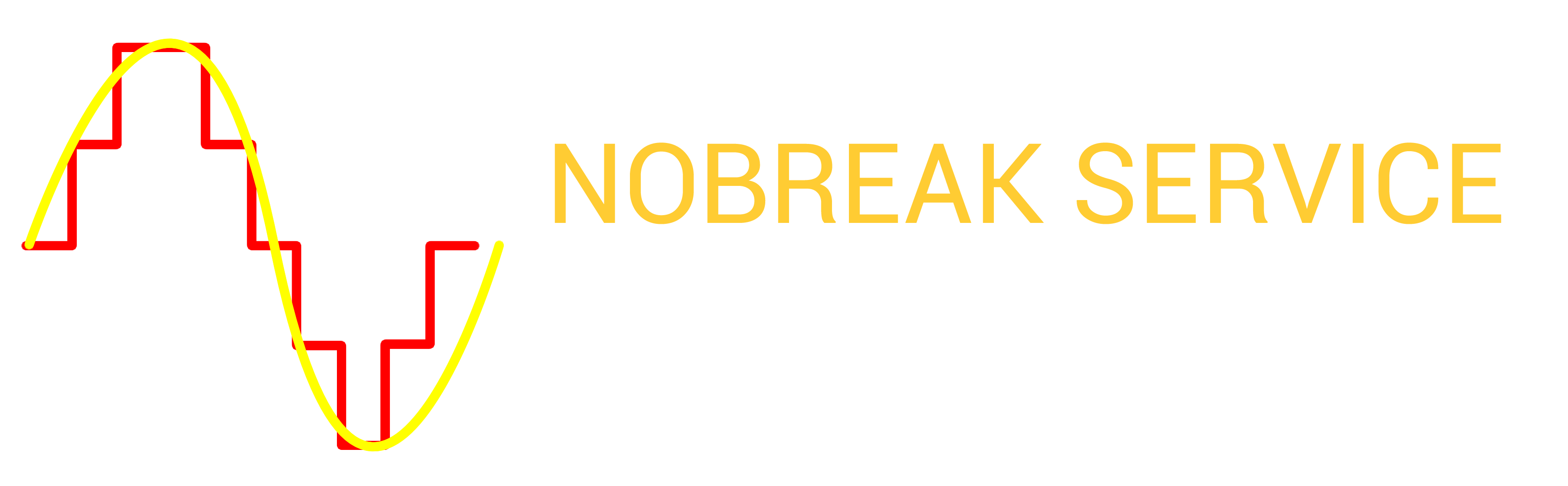 NOBREAK NHS MINI 4 700VA BIVOLT S220V : NOBREAK - INTERACTIVE : NOBREAK ...