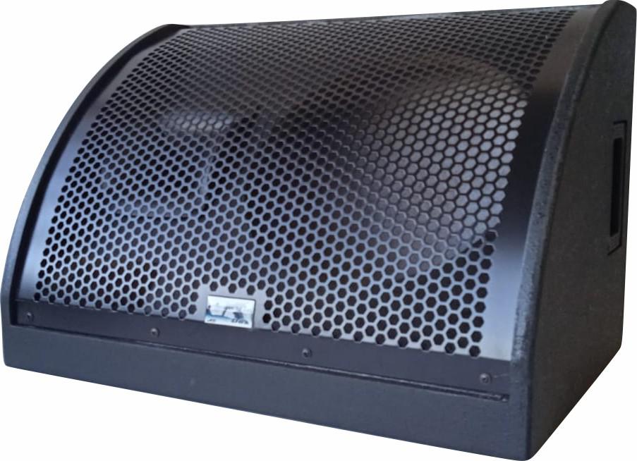 GABINETE PARA ALTO FALANTE DE 12 POLEGADAS P A MULTIUSO