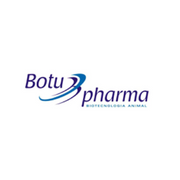 Botupharma