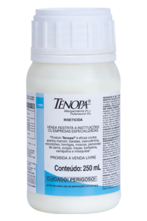 Tenopa 250ml