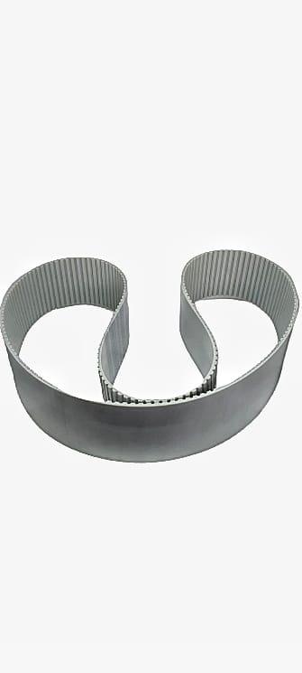 CORREIA SINCRONIZADORA AT5-1050 - GEN : Mecânico : ASTECMA Assistência Técnica em Maq. de Precisão