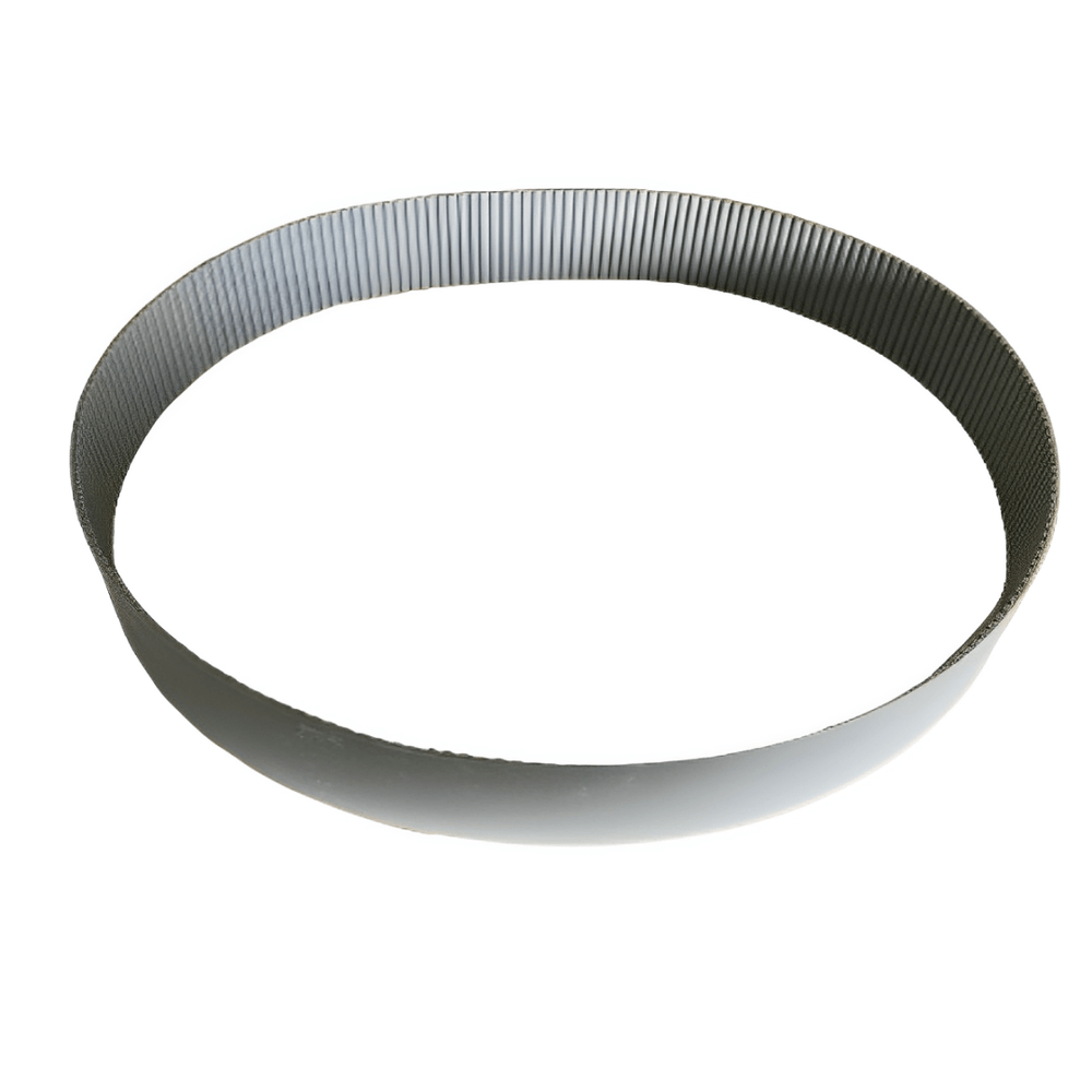 CORREIA SINCRONIZADORA AT5-1050 - GEN III : Mecânico : ASTECMA Assistência Técnica em Maq. de ...