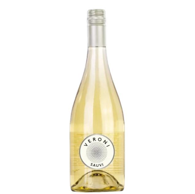 Vinho Sauvignon Blanc Veroni 750ml