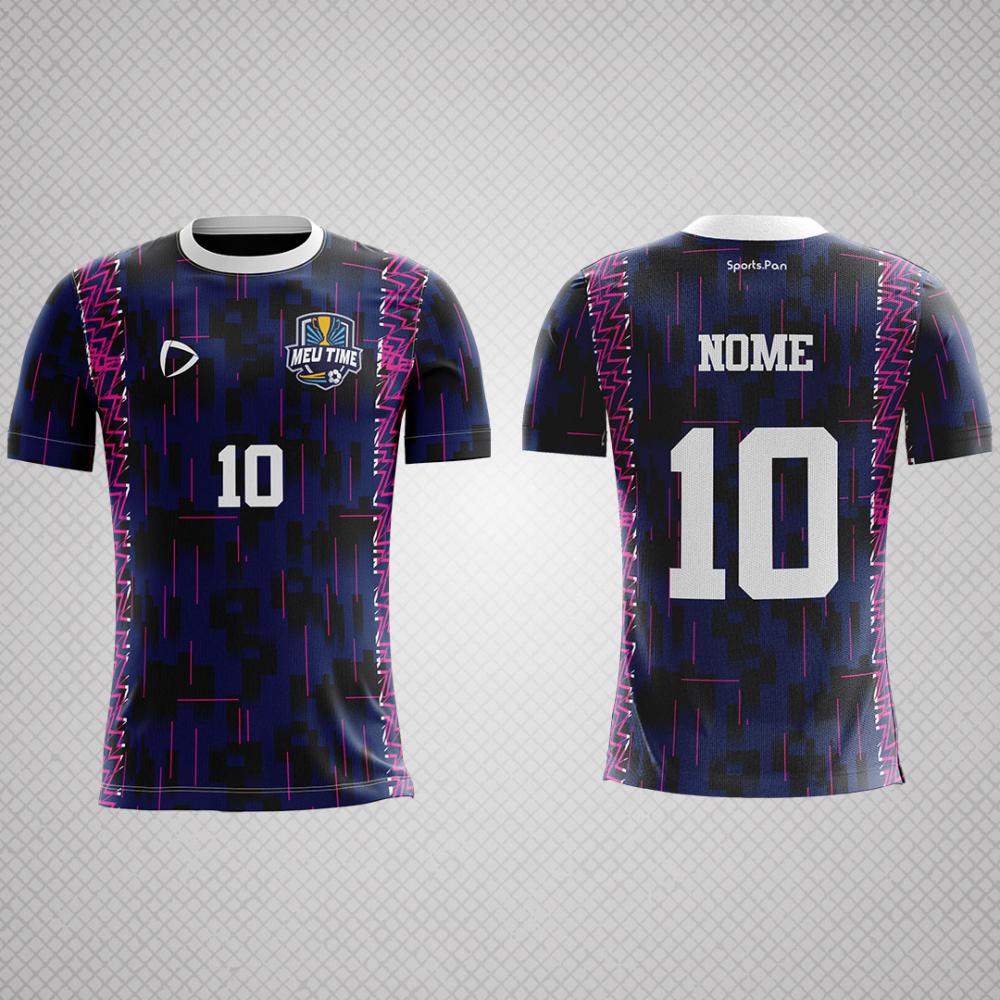 HANDEBOL 02 - Masculino