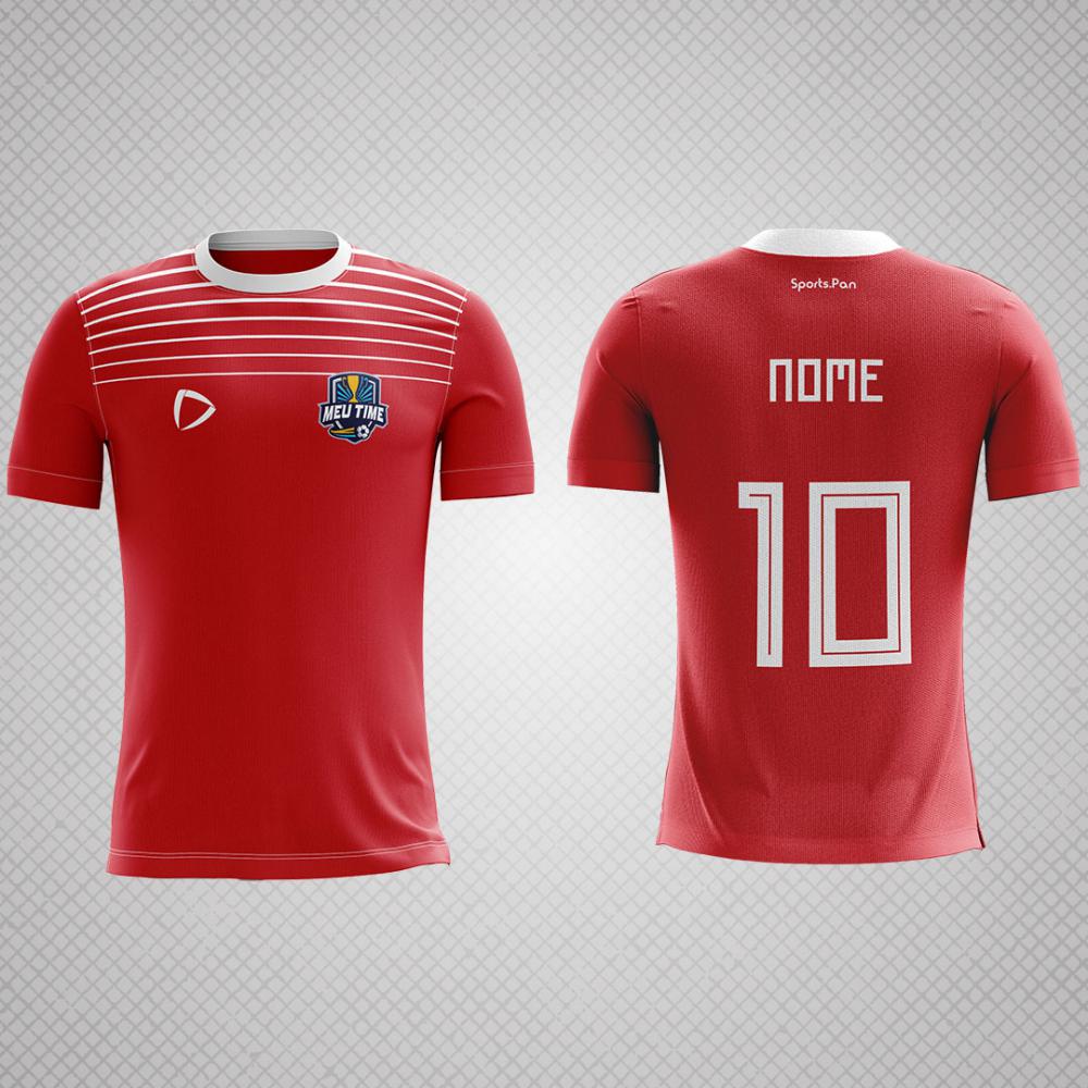 SUÍÇA 2022 - Masculino