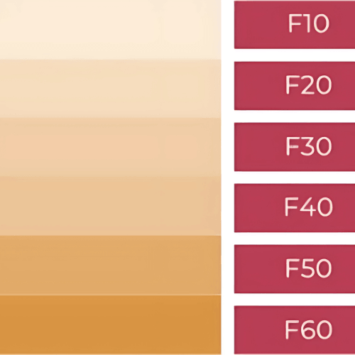 Base Líquida Soft Blend Ruby Rose 30g : MARCAS - Ruby Rose : Ellas ...