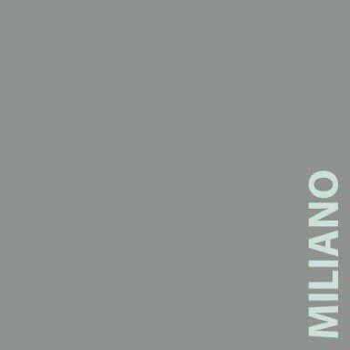 COLOR PLUS MILANO 180g A4 C/ 10 FOLHAS : PAPÉIS - COLOR PLUS