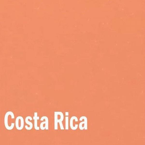 COLOR PLUS COSTA RICA 180G C/ 10 FOLHAS : PAPÉIS - COLOR PLUS ...